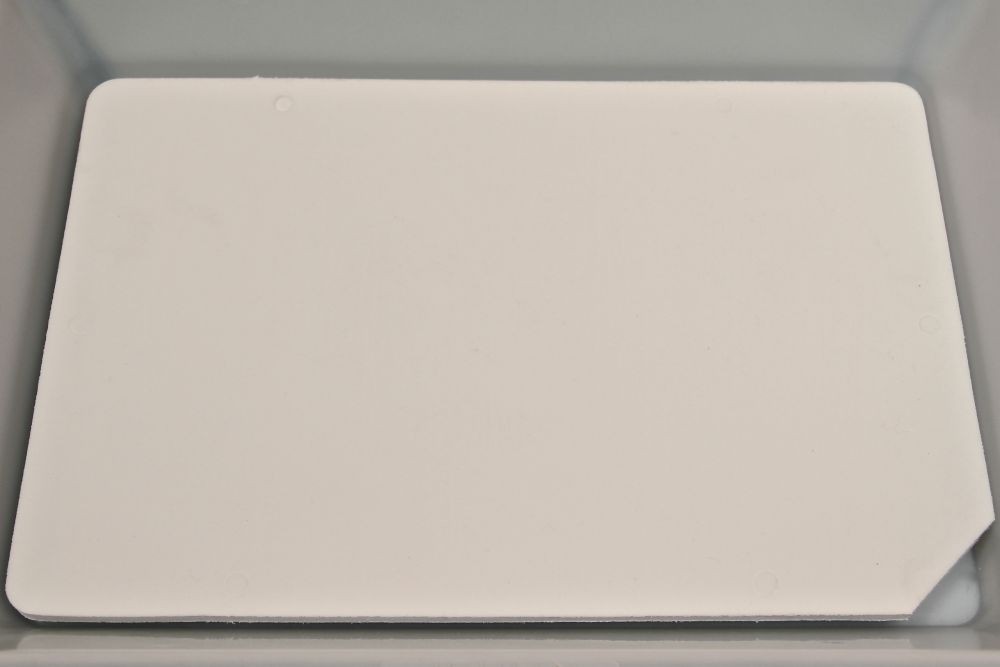 Fond de Cuvette à Dissection | Entomo Silex