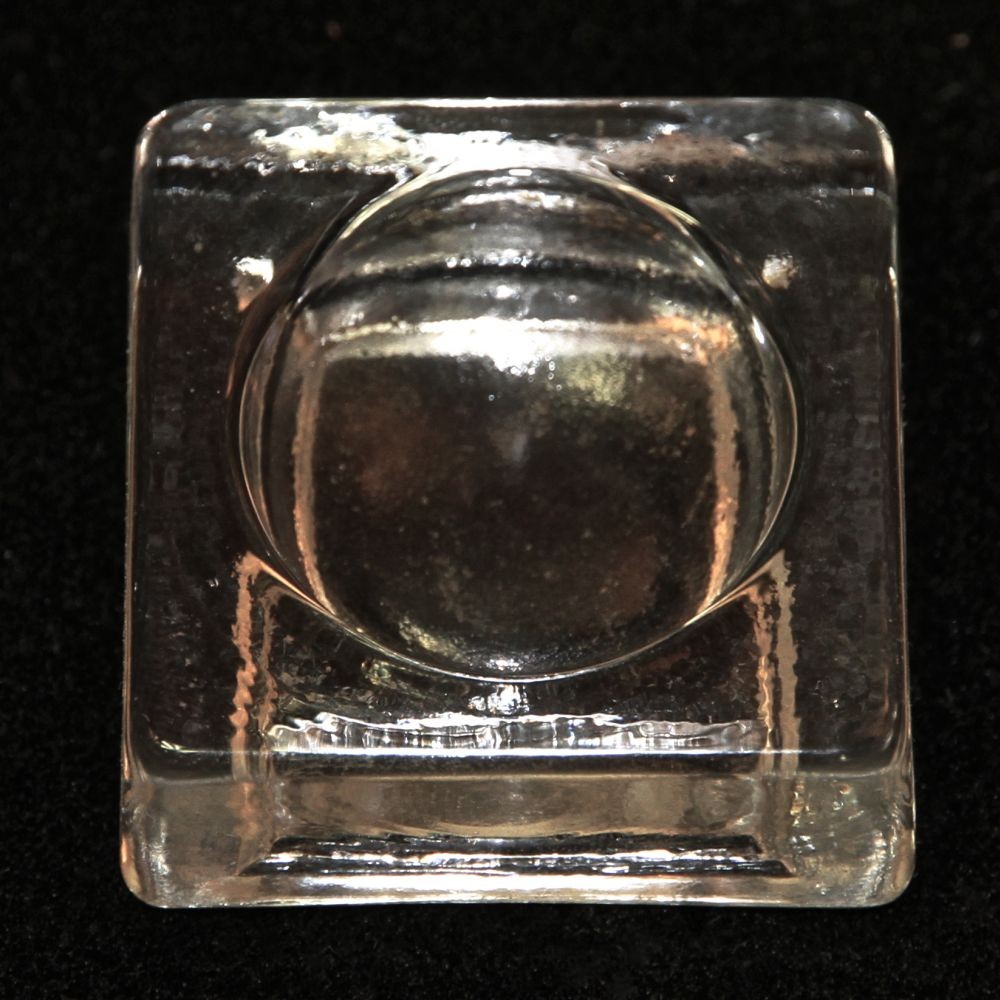 Godet Micrographie | Entomo Silex