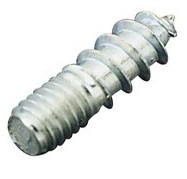 Vis Double Filet ( x10 ) | Entomo Silex