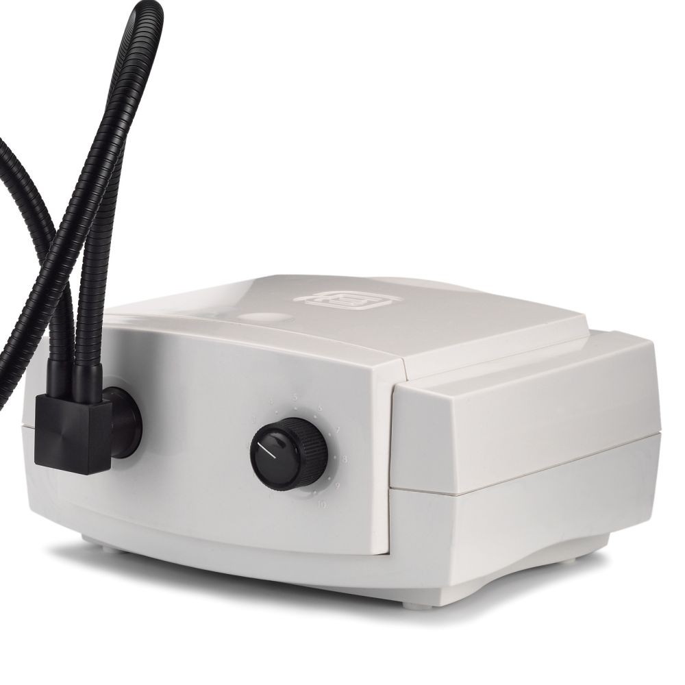 Source Lumière Froide LED EUROMEX LE.5211-LED ( Alimentation Seule ...